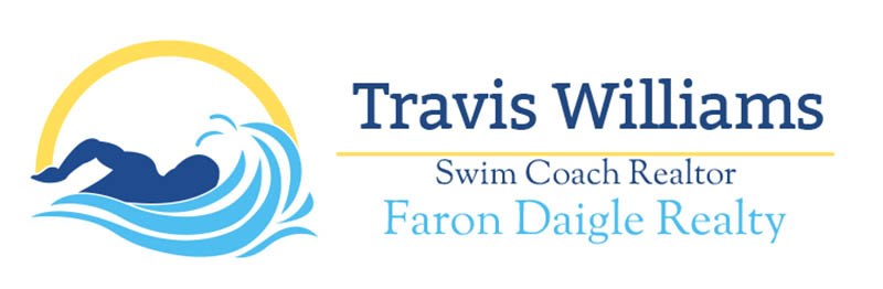 Howey's Water Safety Festival | Houston Swim Club Swim School