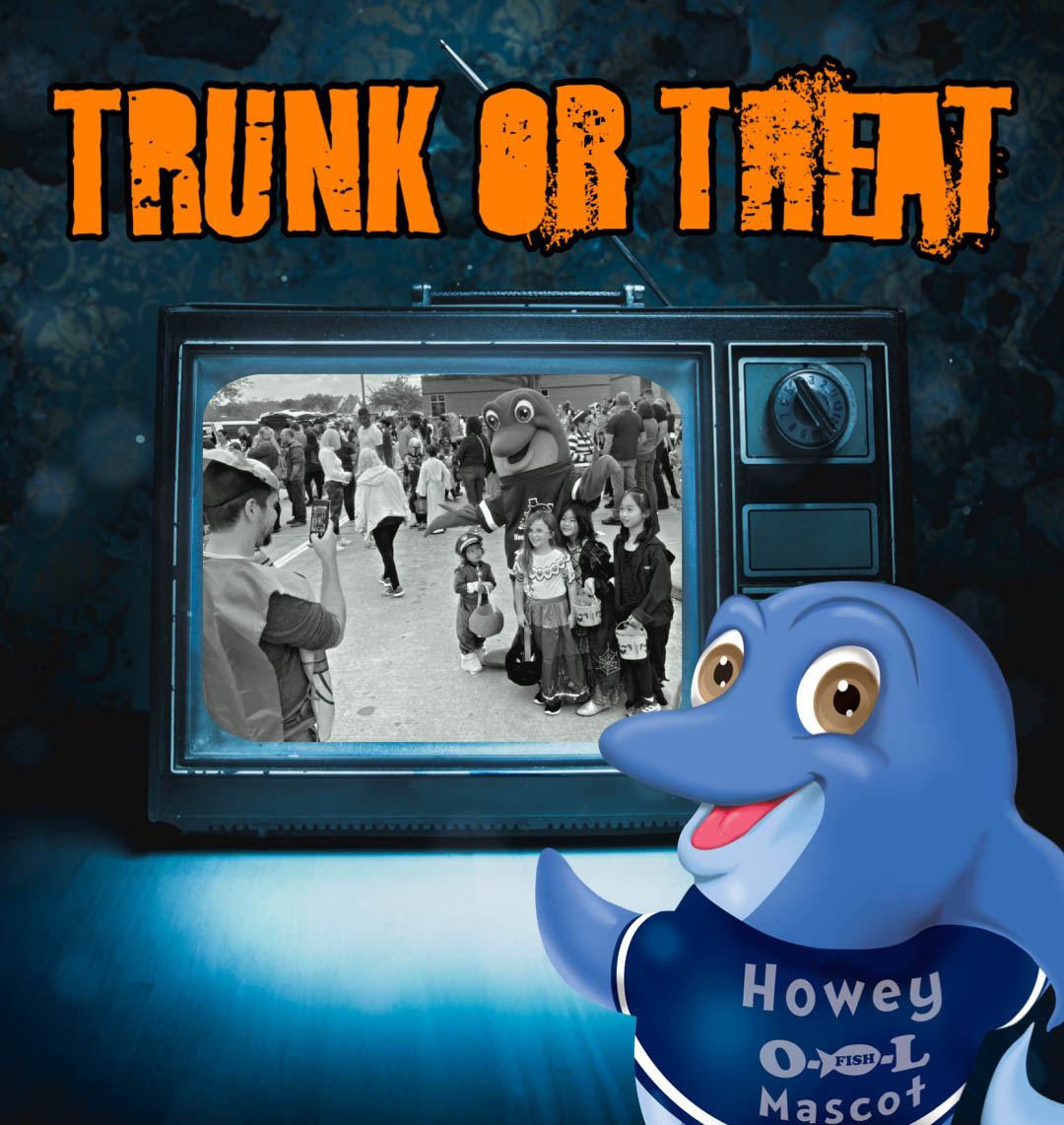 Swim Lessons in Houston, Learn to Swim | Houston Swim Club Swim School